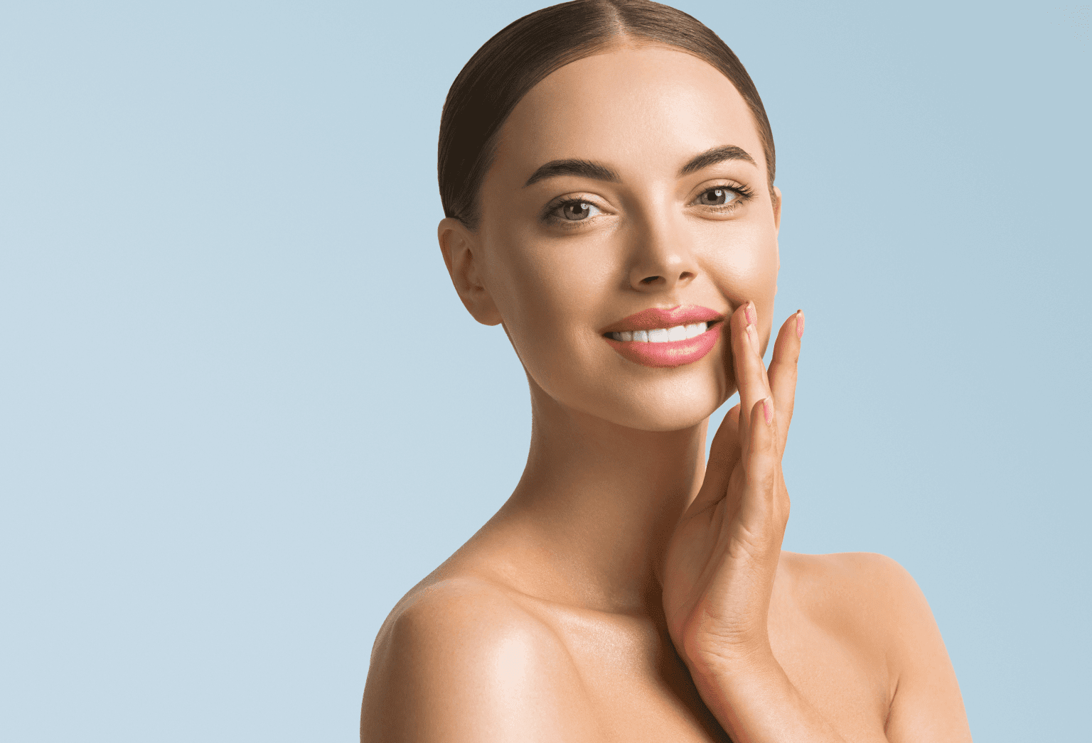 Facial Esthetician in Lititz, PA | Botox & Dermal Fillers